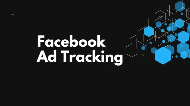 LearnCourses Academy | Free & Premium Online Courses for Skills ...