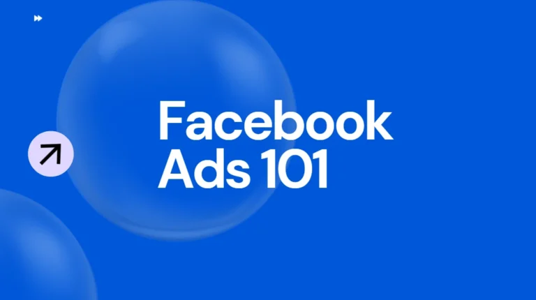 LearnCourses Academy | Free & Premium Online Courses for Skills, Business & Tech