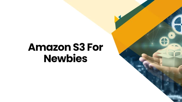 LearnCourses Academy - Certifications in Online Teaching and Credential Platform