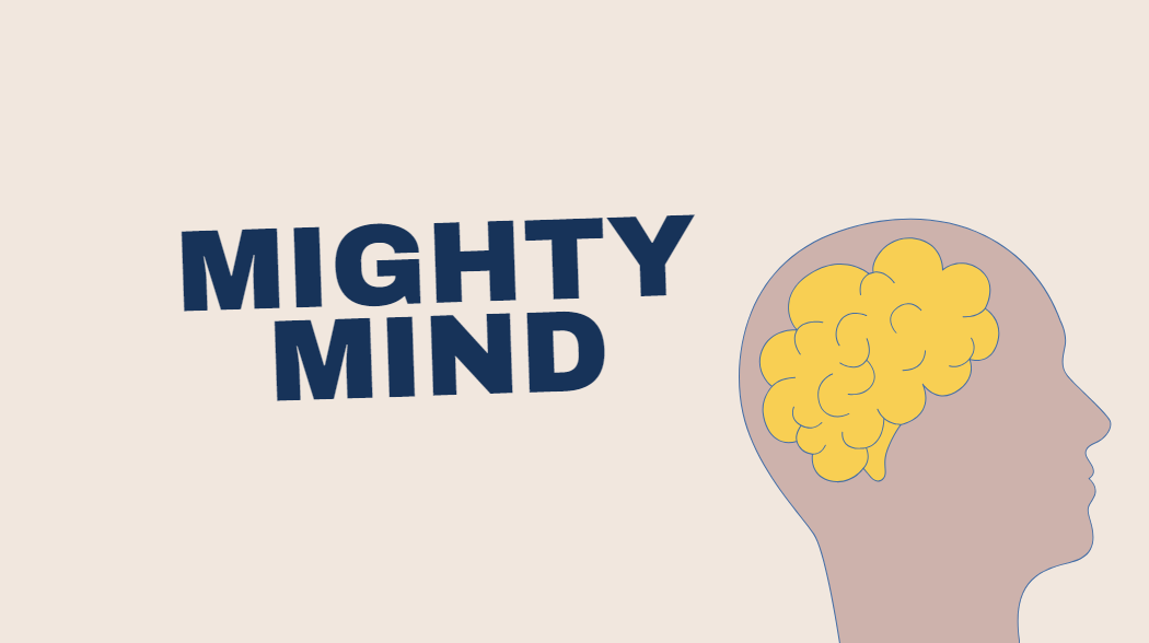 Mighty Mind