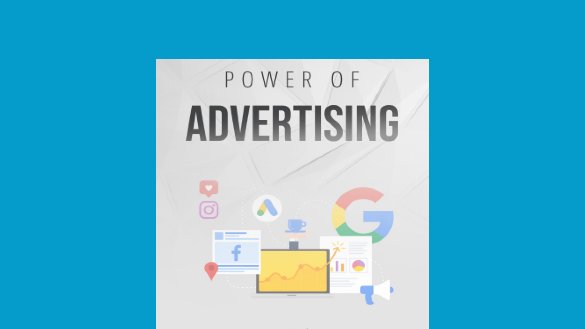 Power of Advertising