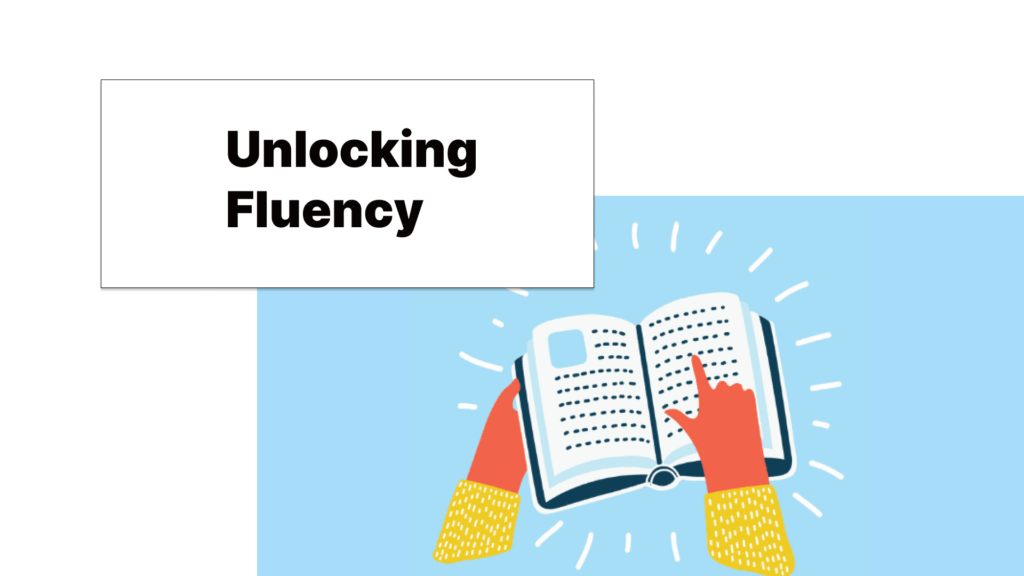 Unlocking Fluency: Understanding the Magic of Full Language Immersion