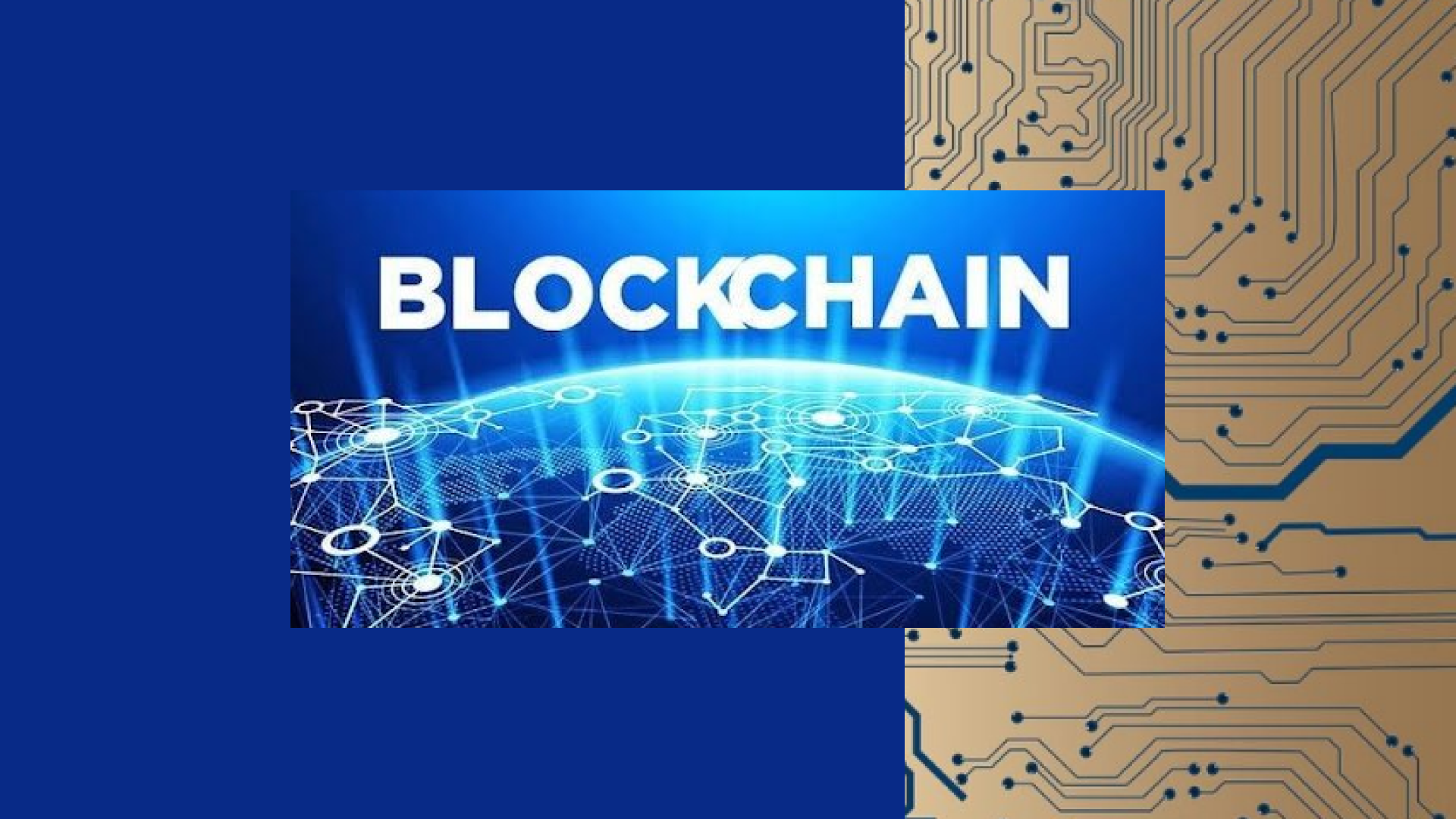 The Ultimate Guide to Cryptocurrency and Blockchain: Investing in the Future LearnCourses Blog