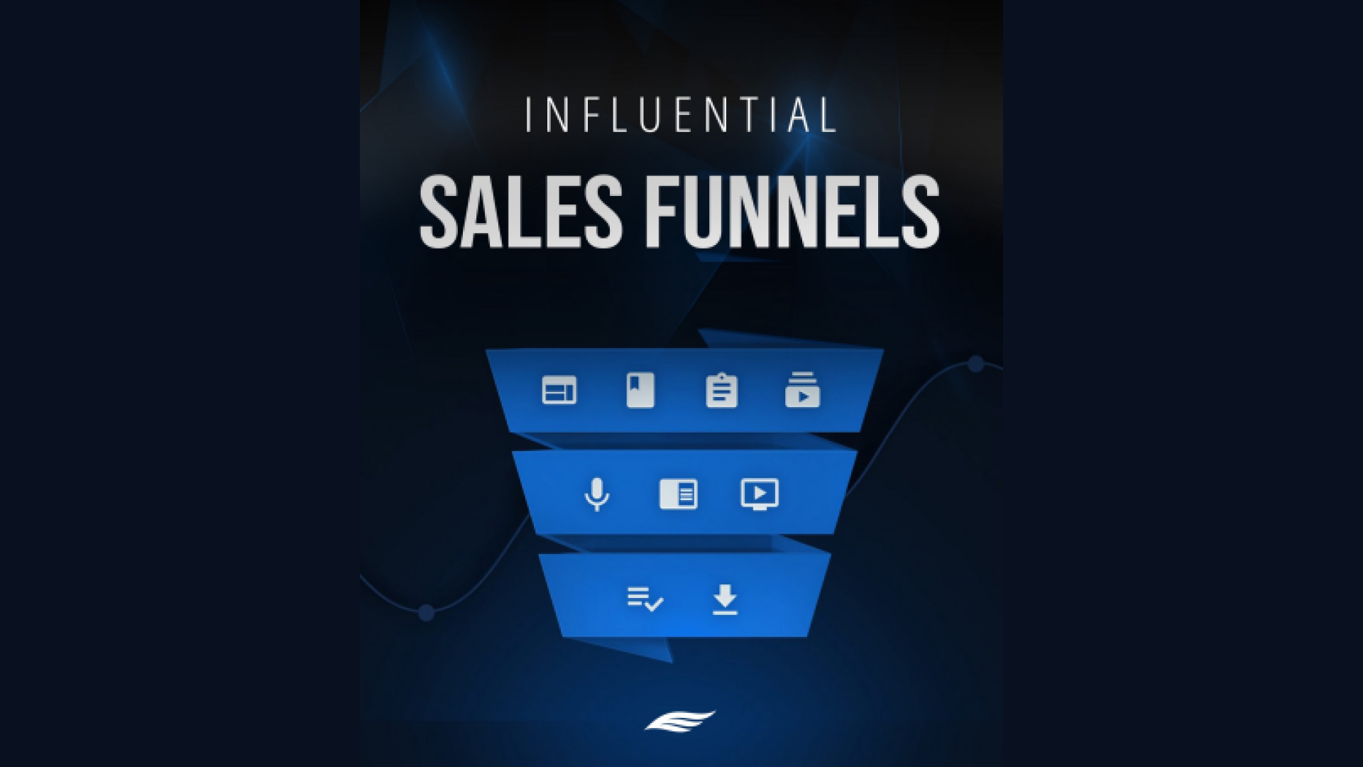 Sales Funnels