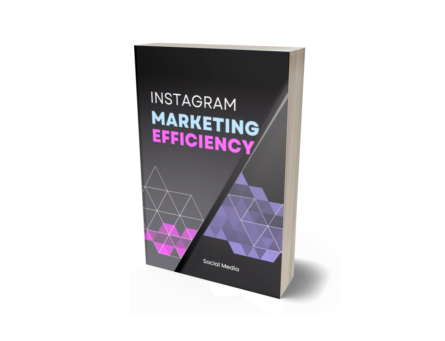 Instagram Marketing Efficiency