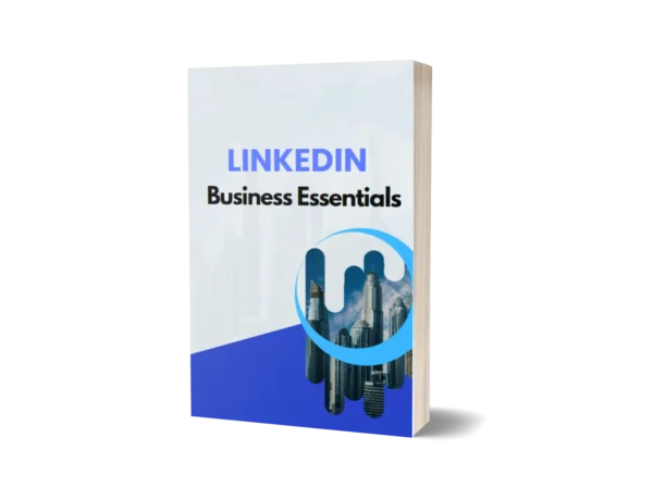 LinkedIn Business Essentials