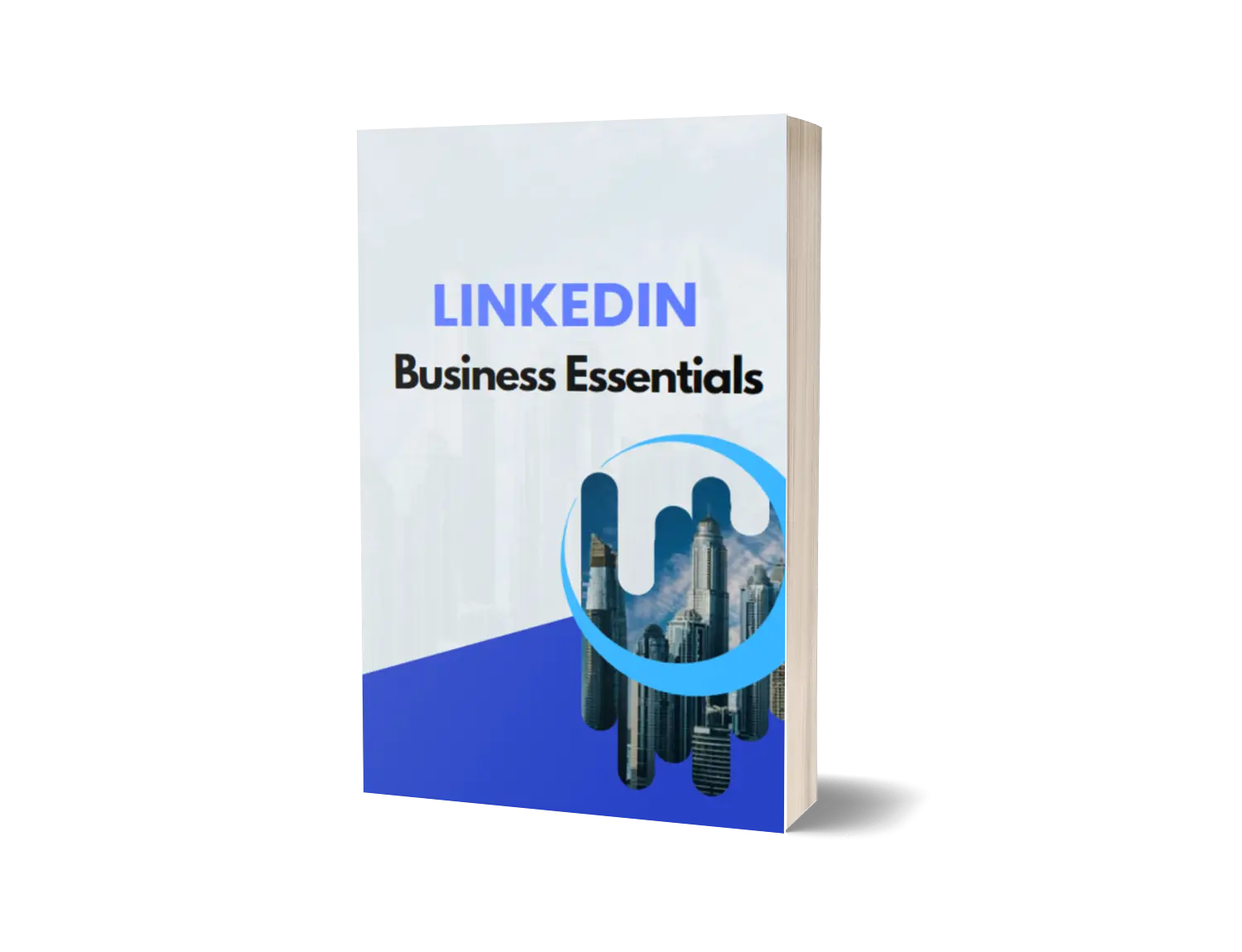 LinkedIn Business Essentials