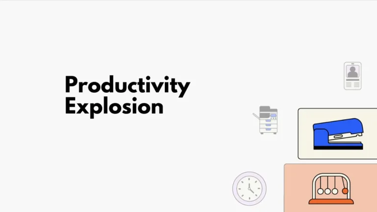 LearnCourses - Certifications in Online Teaching and Credential Platform