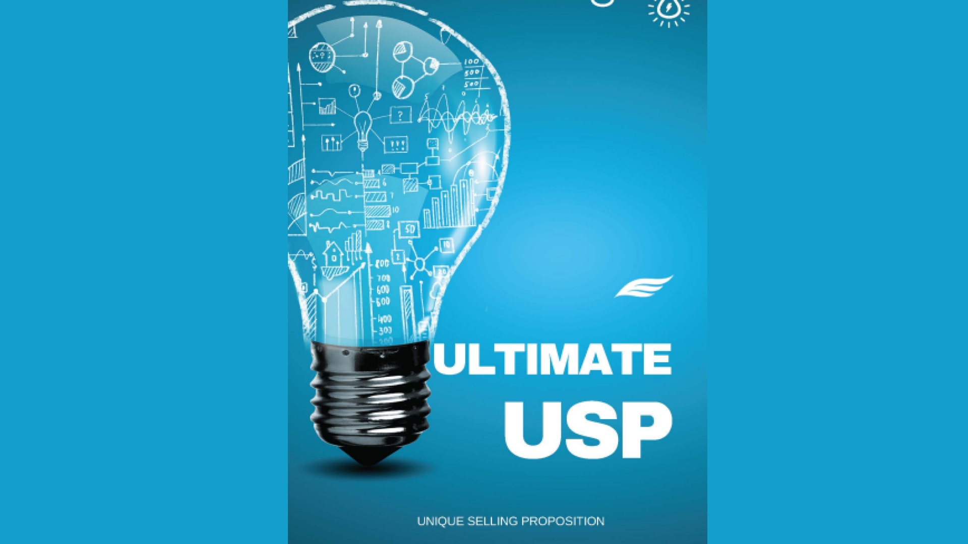Ultimate USP
