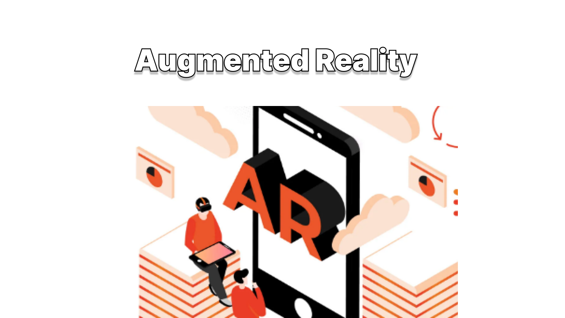 The Ultimate Guide to Using Augmented Reality in Social Media Marketing