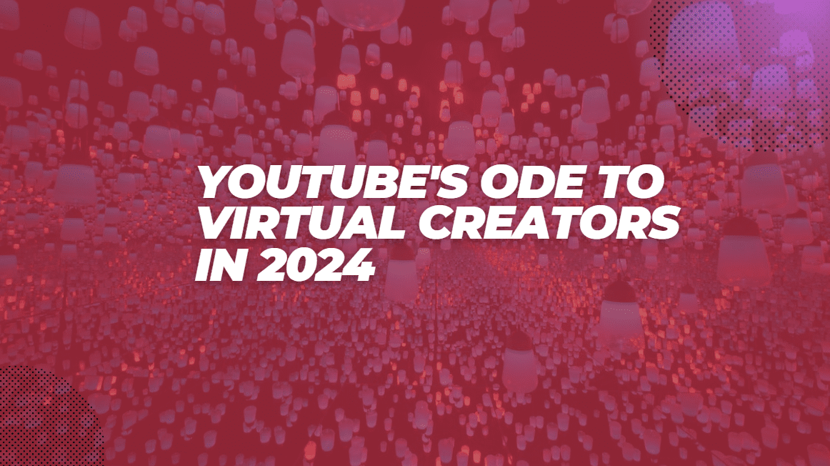 Master live streaming in 2024