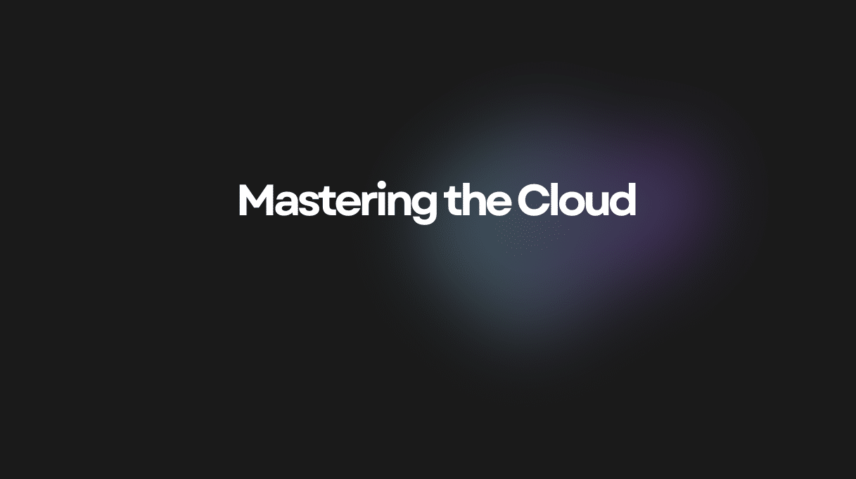 2024 Google Cloud Data Engineer Exam Guide: Ace Your Certification