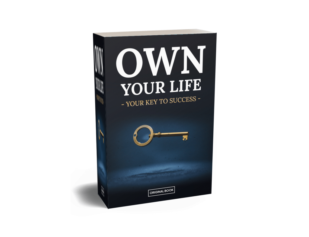 LearnCourses - Certifications in Online Teaching and Credential Platform