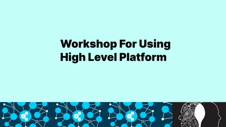 LearnCourses - Certifications in Online Teaching and Credential Platform