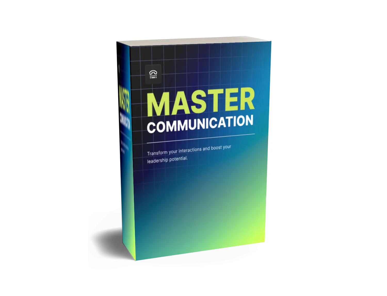 Master Communication