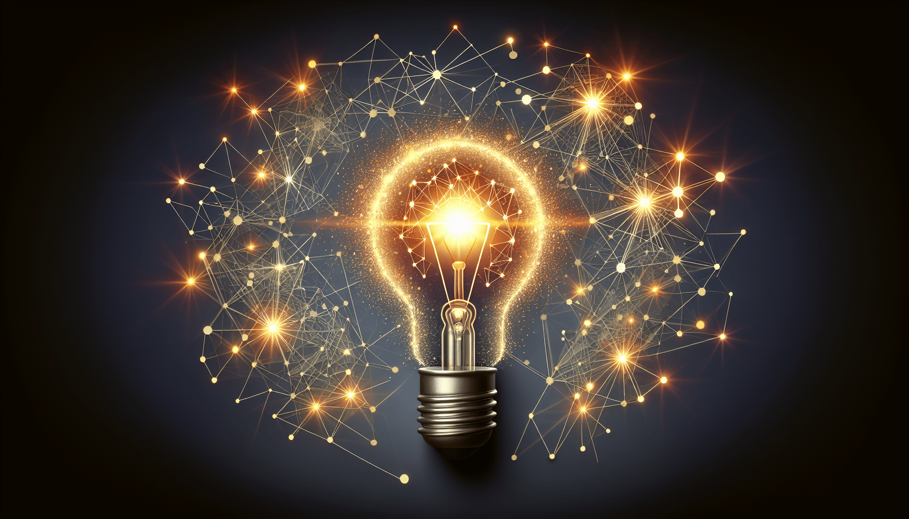 Ignite The Learning Spark: 10 Ways To Motivate Online Students