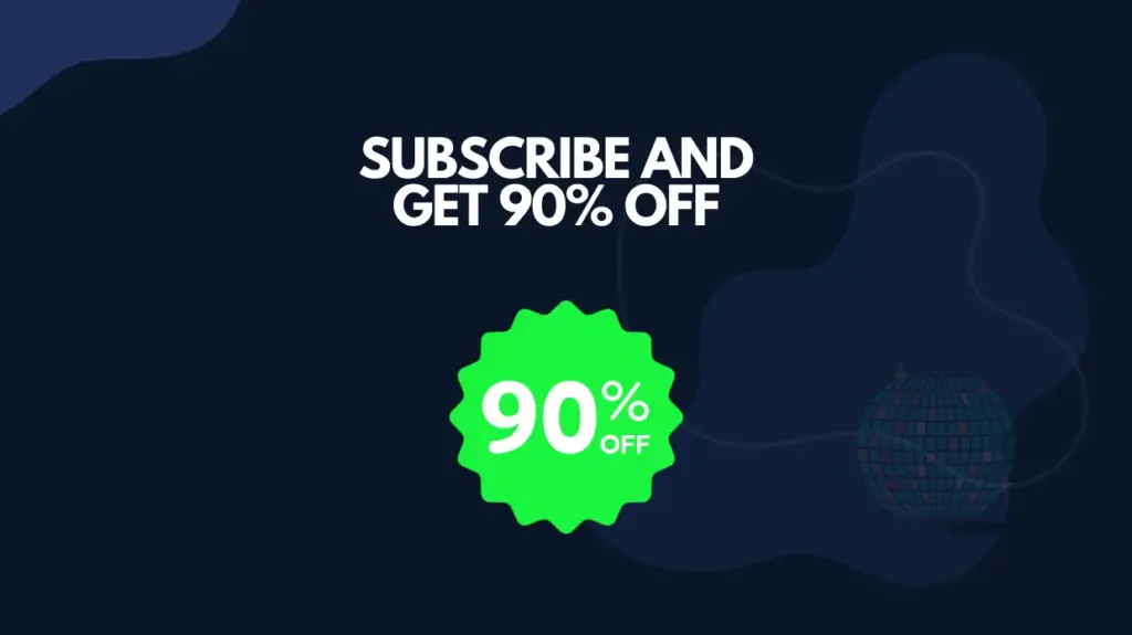 LearnCourses Academy | Free & Premium Online Courses for Skills ...