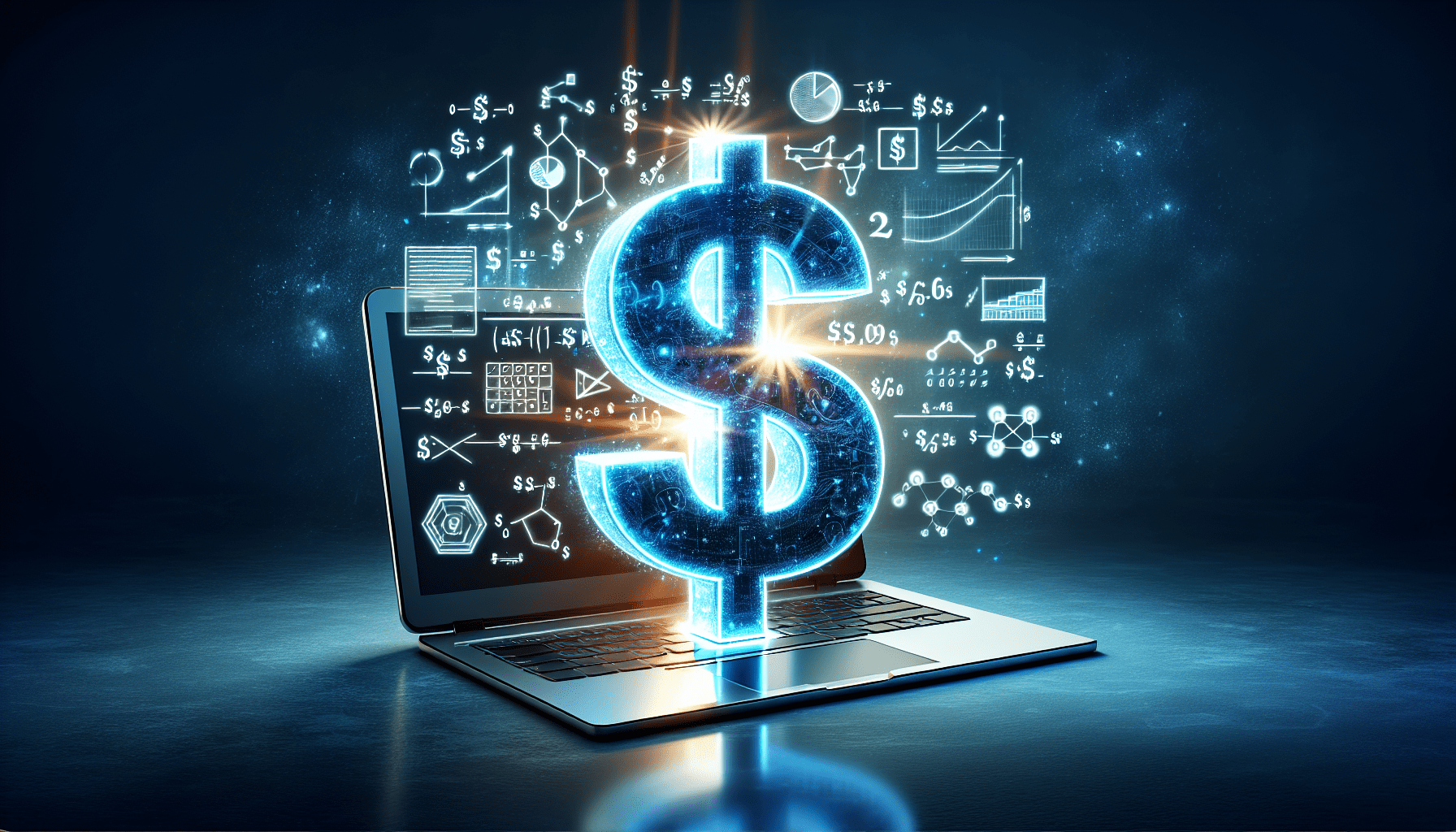 Maximize Profits: Clever Pricing Strategies For Online Courses