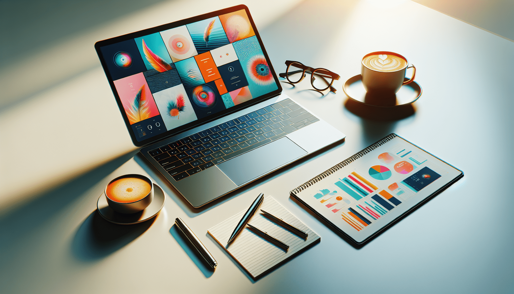 Slide Into Success: Top Presentation Tools For Online Courses