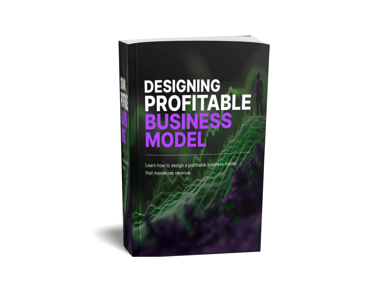 Designing a Profitable Business Model