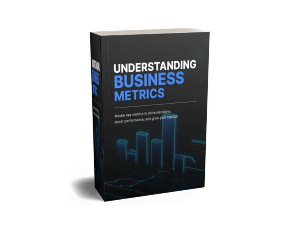 Understanding Business Metrics