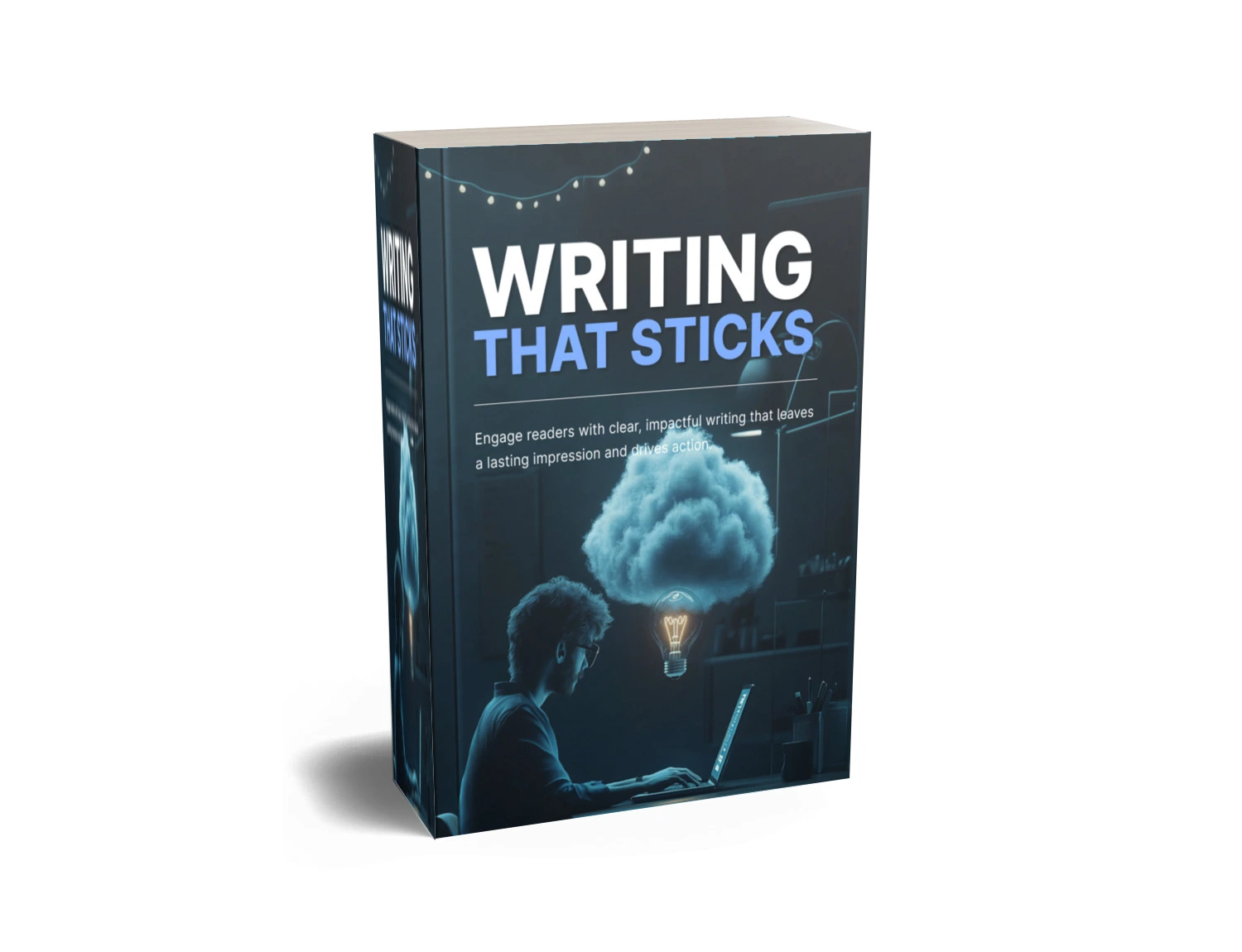 Writing That Sticks