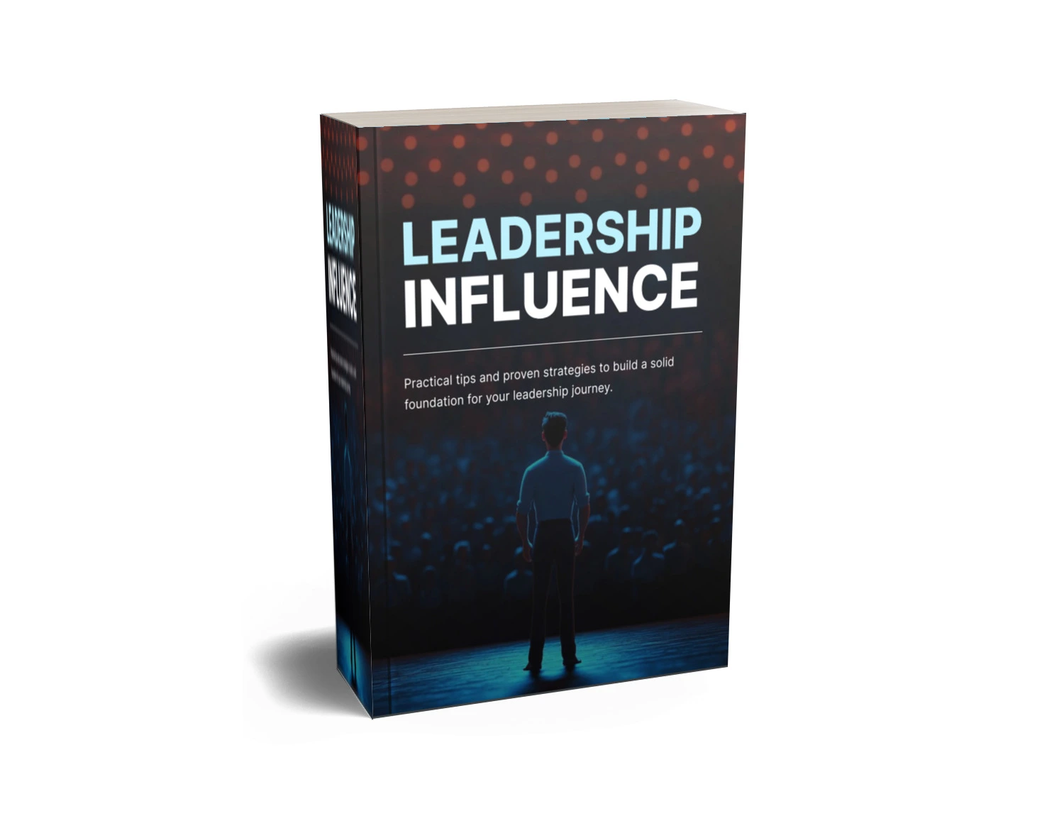 Leadership Influence