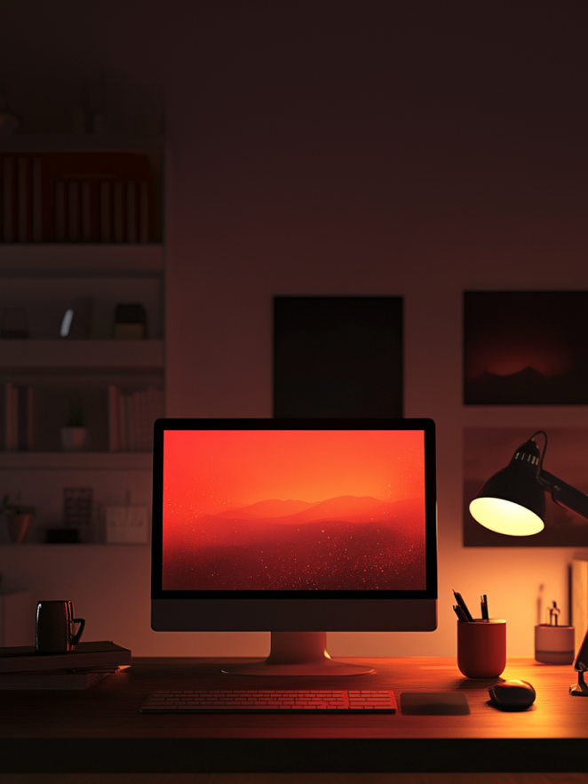 How to Build a Website Prompt