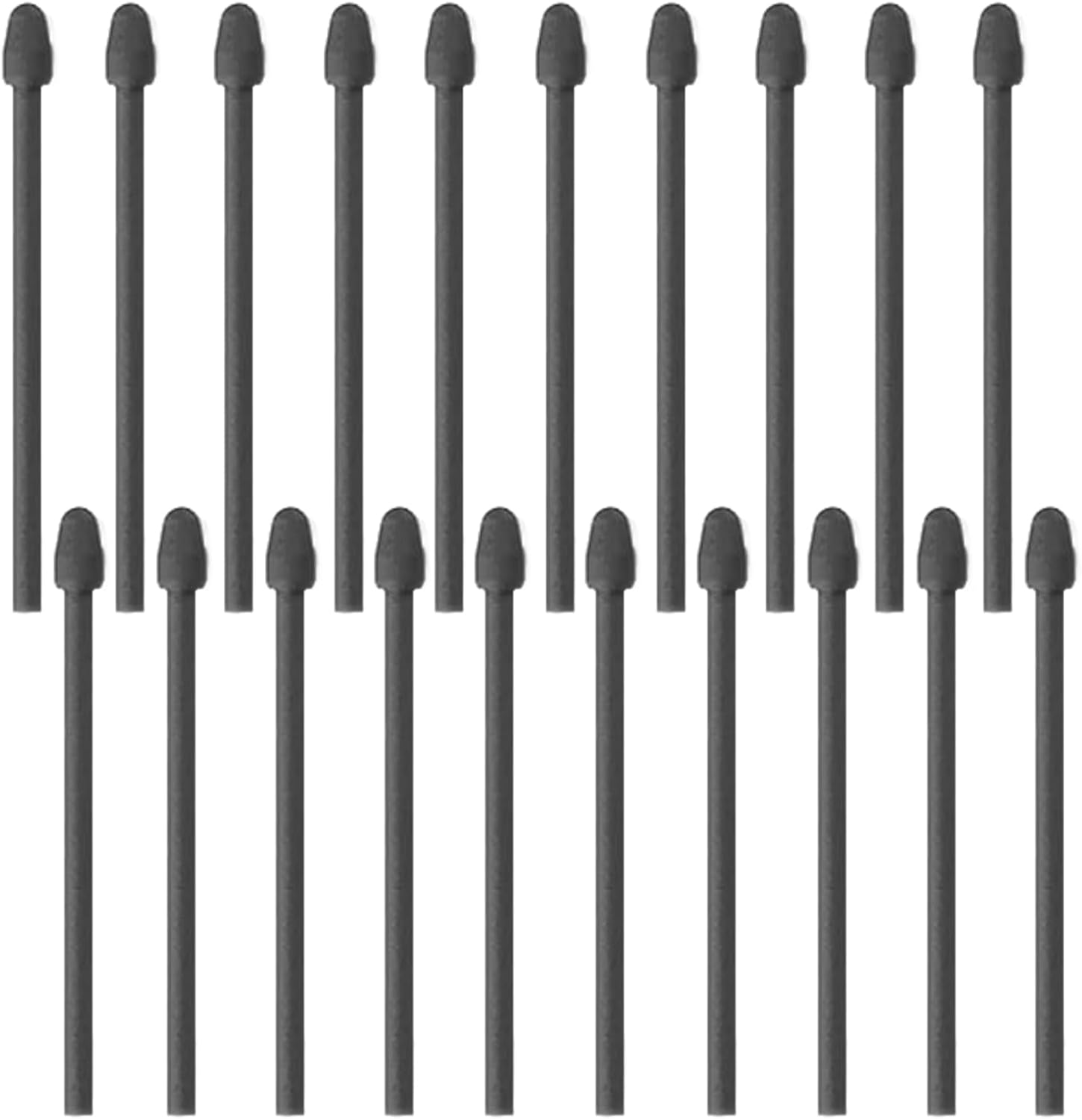 10pcs Remarkable Pen Tips Review