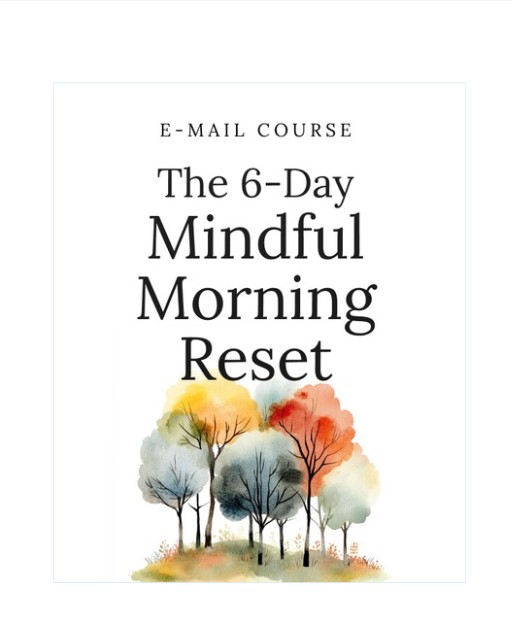 LearnCourses Academy Prompts