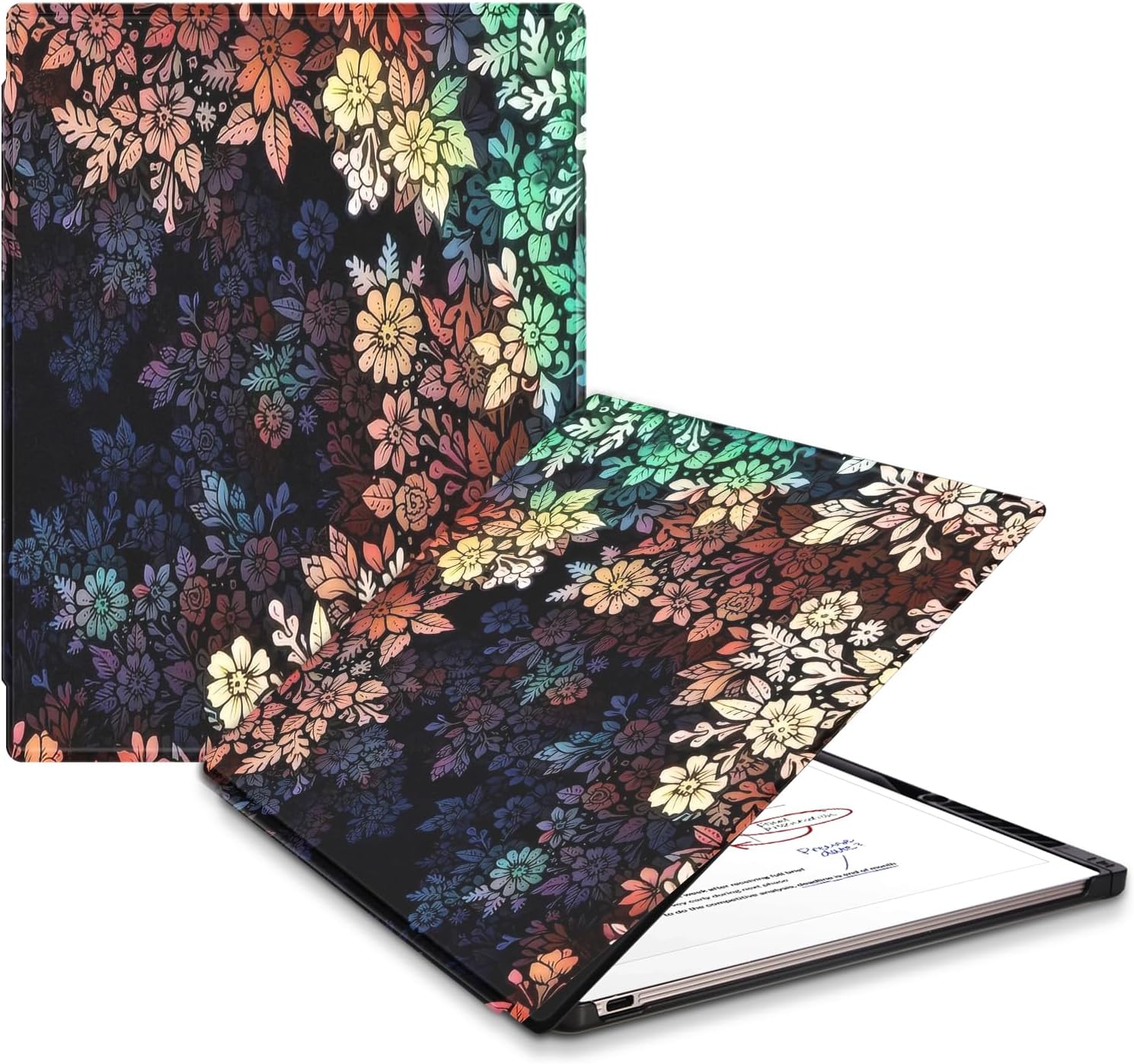 Case for Remarkable Paper Pro Review