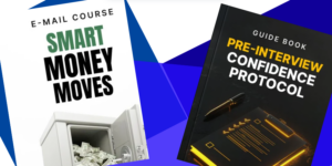 LearnCourses Academy | Free & Premium Online Courses for Skills ...