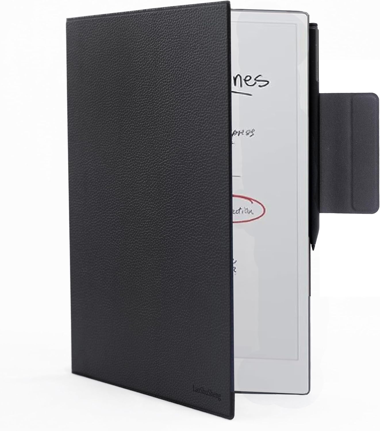 Magnetic Case for Remarkable Paper Pro Review