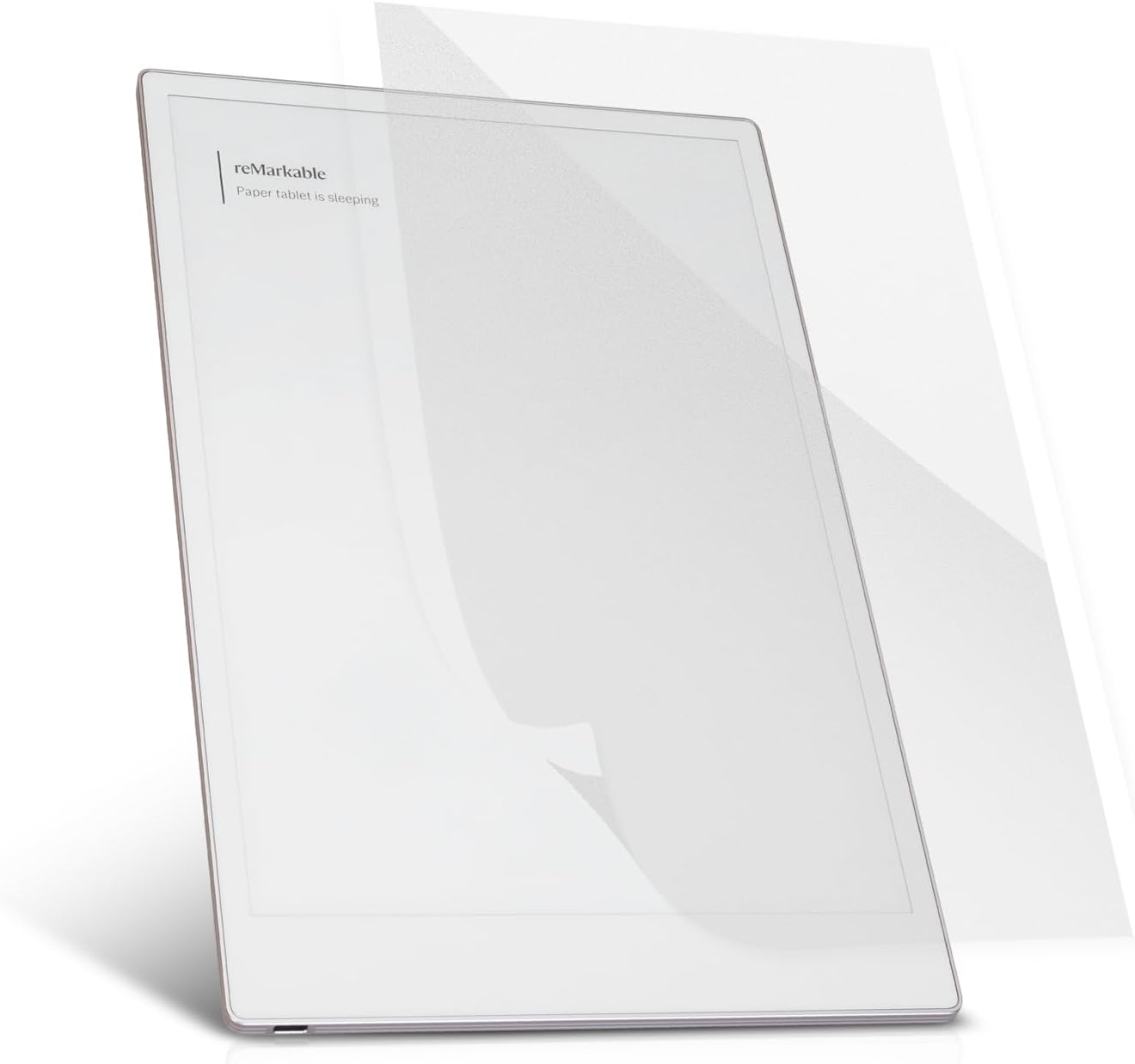 reMarkable Paper Pro Film Review