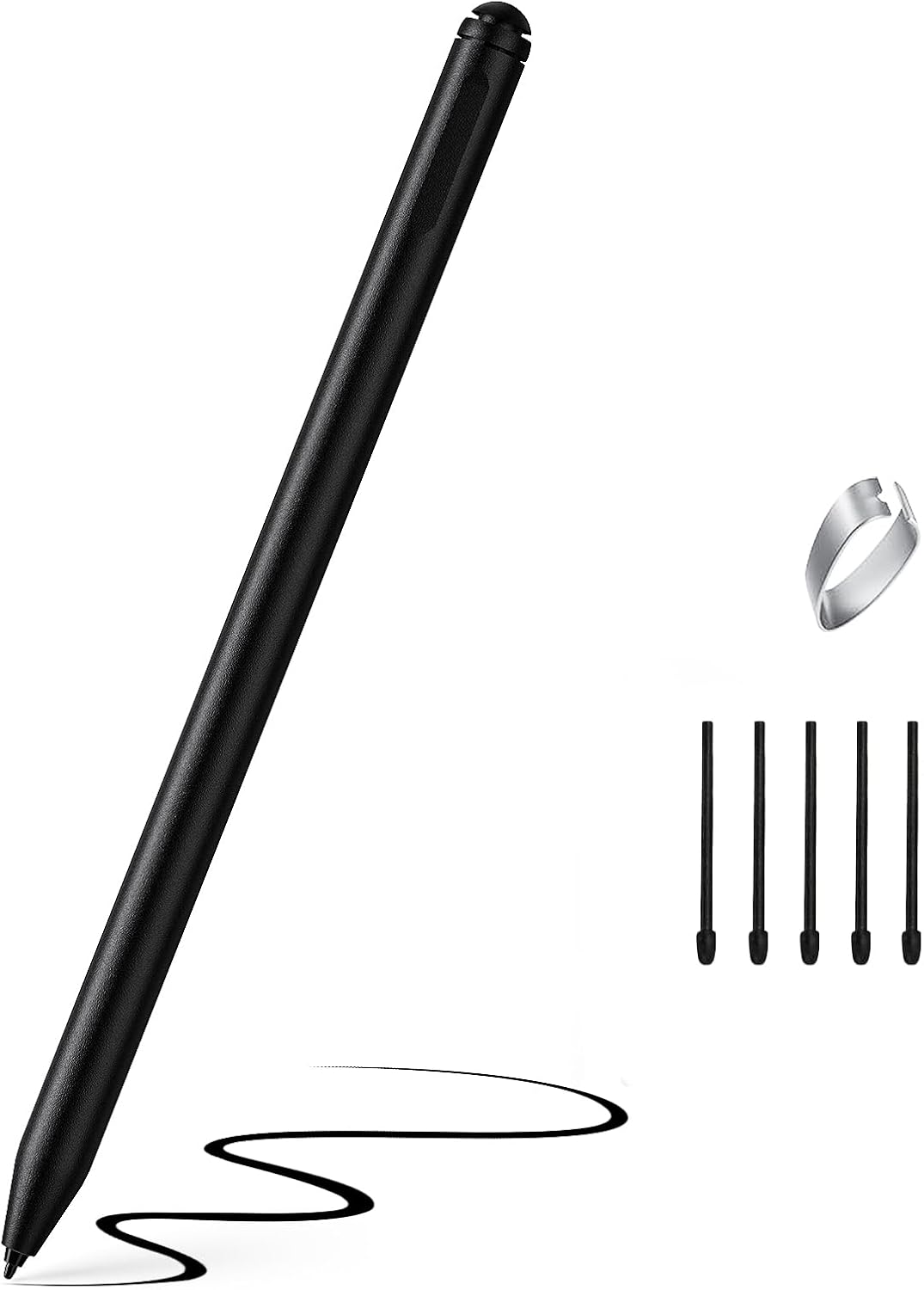 Magnetic Stylus Pen for Remarkable 2 Review