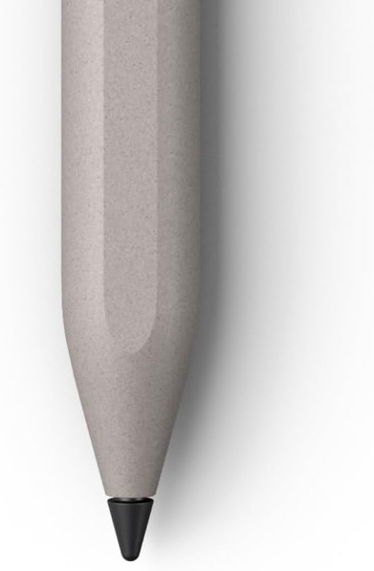 reMarkable - Marker for reMarkable Paper Pro Review