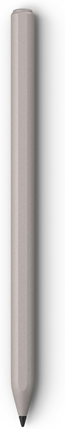 reMarkable - Marker for reMarkable Paper Pro Review